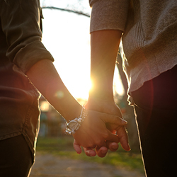 What are the eligibility criteria for a partner visa?