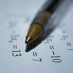 Navigating the Australian Skilled Migration Points System